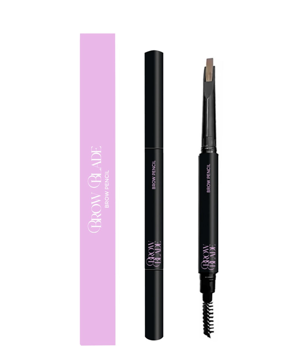 Brow Blade